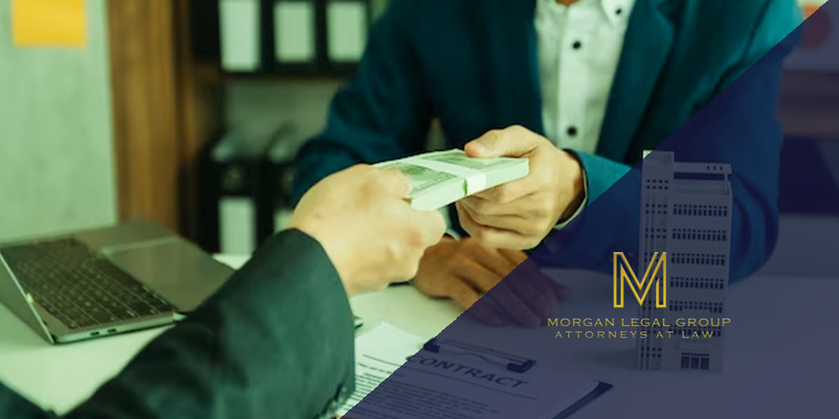 Uncovering The Compensation For Executors Of Estates Probate Lawyer